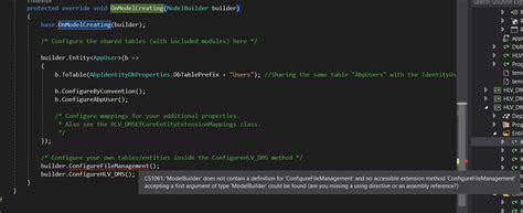 How I Can Download Source Code File Management Module With Angular