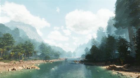 Ark Survival Ascended Crossark And Server Transfers News Nitrado