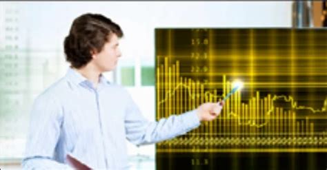 Master Certification In Technical Analysis In Gurgaon Id 19328714312