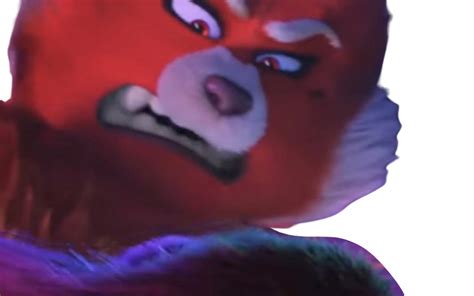 Ming Lee By Dracoawesomeness On Deviantart