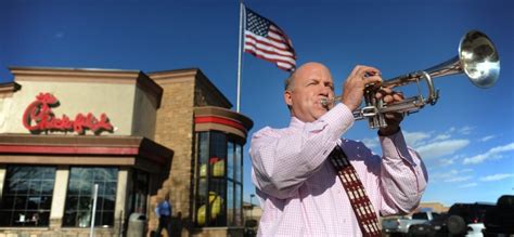 Charles Devane On Linkedin Chick Fil A Opened On A Sunday And Its A Brilliant Lesson For Any