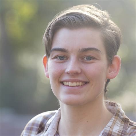 Jenna Sanders Georgia Public Broadcasting