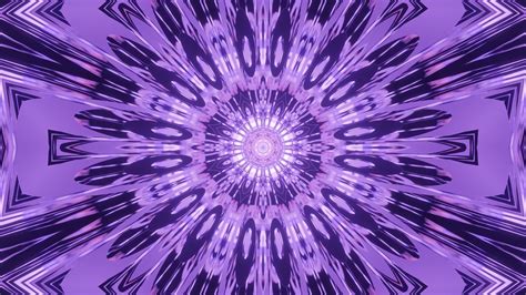 Classy Background Stock Video Footage For Free Download