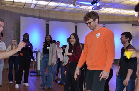 Gallery Zhaw Sml Buddy Program
