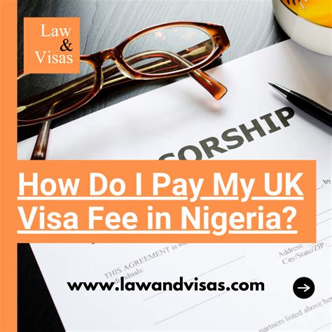 How Much Is A 10 Year Uk Visahow Much Is A 10 Year Uk Visa Law And