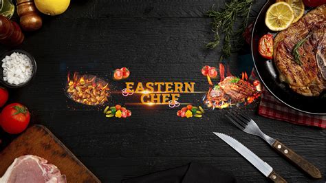 Шеф Букетов ПРИЧИНЫ ПОПУЛЯРНОСТИ РОЗ В любое время года можно купить розы Но это не