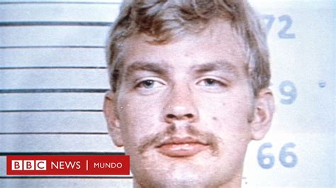¿por Qué Hubo Tantos Asesinos En Serie En Ee Uu En Los Años 70 Y 80