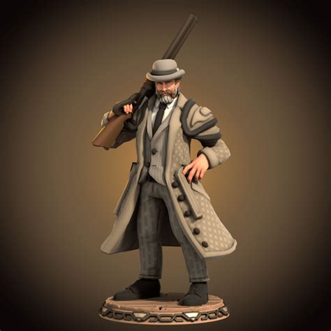 Lets Try This One More Time Django Part 2 Rheroforgeminis
