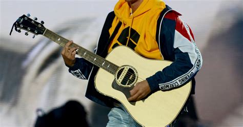 Não consigo fazer isso desculpou se Justin Bieber Purepeople