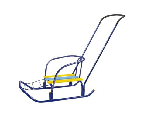 ციგა 0 ლარად ნიდოზე 4620032743667 Nido Ge