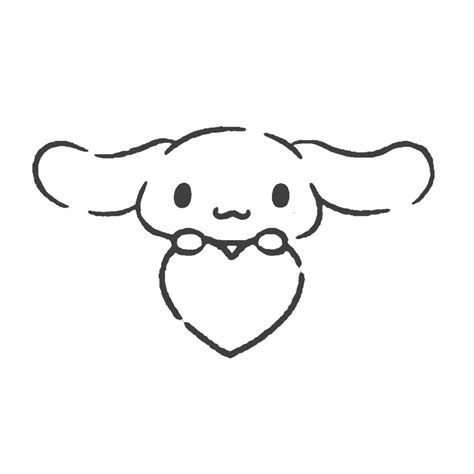 𝖼𝗈𝗇𝖾𝗃𝗂𝗍𝗈𝗌 𝖽͟𝖾͟ ͟𝖺͟𝗅͟𝗀͟𝗈͟𝖽͟𝗈͟𝗇͟ ♡⃞ ﾟ ₊ Hello Kitty Drawing Kitty