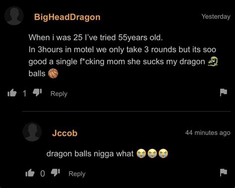 My Friend Lost His Virginity Recently And This Is What We Now Endure In