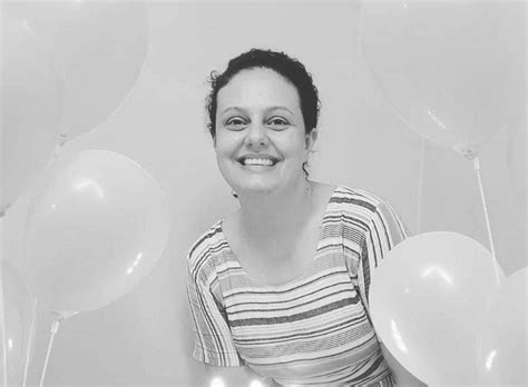 Professora De Campinas Morre Em Acidente Em Tobogã De Parque De São