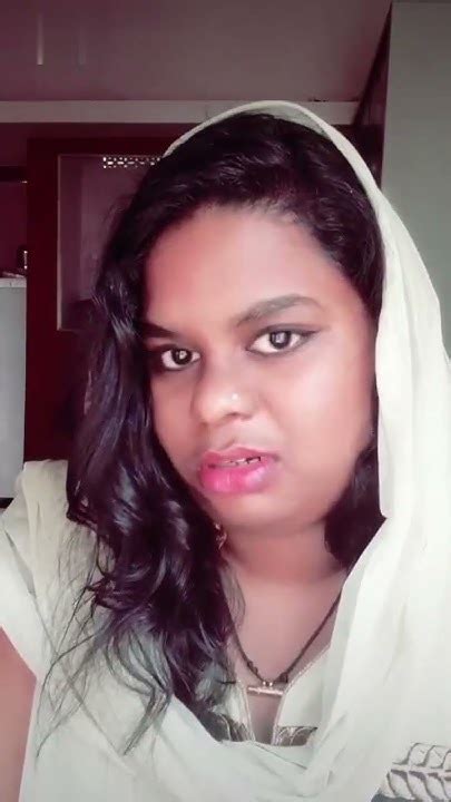 Meku Nai Aata Sheerkuruma Banana😆😆🤣🤣 Hyderabadi Sheerkhurma Funny