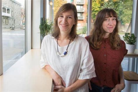 Photos De Isabelle Arsenault