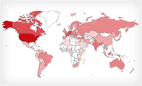 Apache Issues Another Emergency Patch For Exploited Flaws