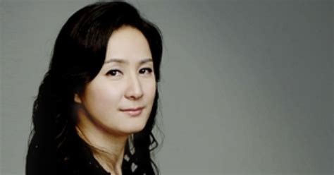 김지은 Mbc 아나 예술가의 방 올해의 도서에