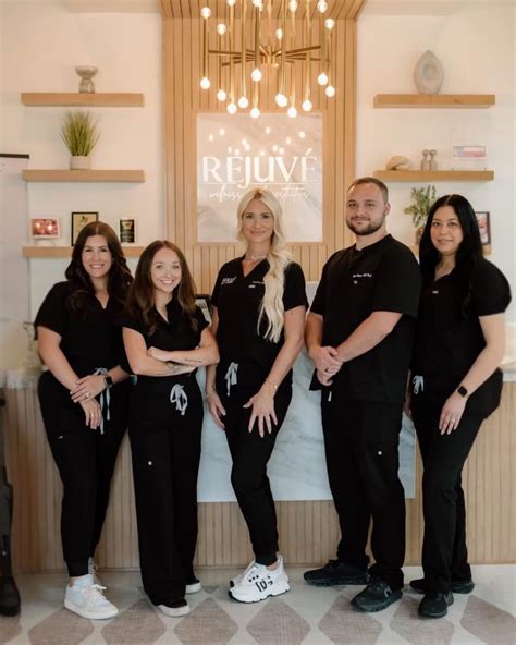 Rejuvalife Vitality Rejuvalife Vitality Institute