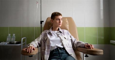 Pseudoterapia Una Práctica Peligrosa Que Promete Curar A Los
