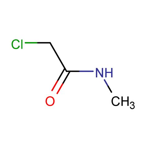N Butyl N Methylacetamide 10601 67 9 Wiki