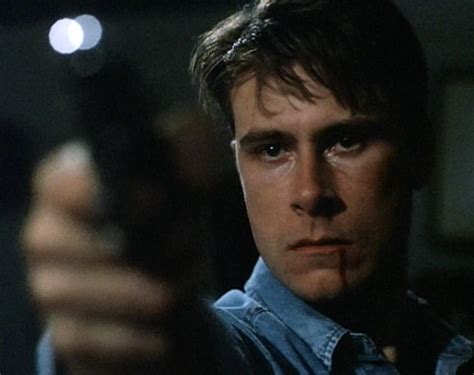 Tim Moore List Of Deaths Wiki Fandom