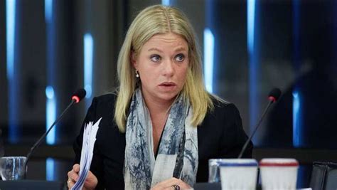 Minister Ontkent Definitieve Keuze Voor Jsf Het Parool