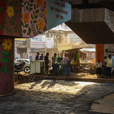 Kotputli R India
