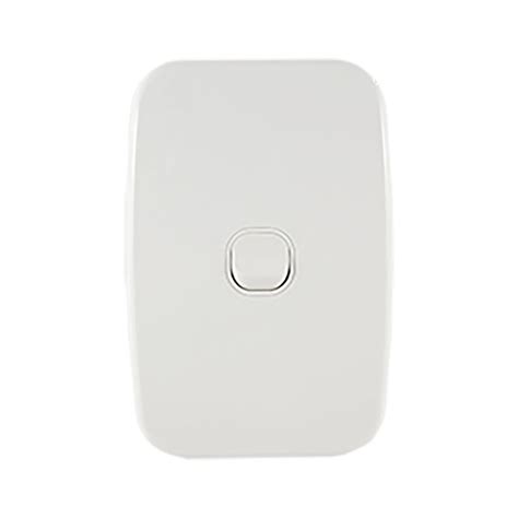 What Are Cee Form Electrical Products