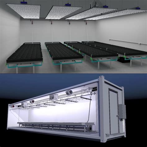 cropbox cropbox added a new photo