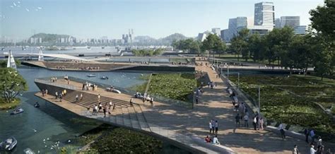 Tencent Plans Net City In Shenzhen Tradeline Inc