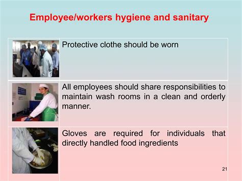 Osmotic Dehydration Dr M M Molla Bari Ppt