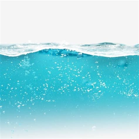 波浪動態水動態花動態水模式 點水 濺水 噴濺素材圖案，psd和png圖片免費下載 Water Splash Png Iphone