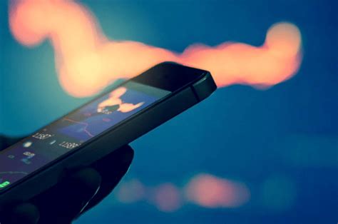Algo Equities On Linkedin Digital Trading Potential Reviewing Algo