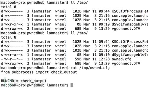 探索flaskjinja2中的服务端模版注入（二） Csdn博客