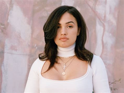 Mabel And Larry Fine Larry Fine Rivera Federation Centeral Wiki