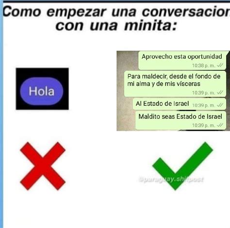 Otro meme mas para esta página muerta y decadente Meme subido por Usuario Generico n Memedroid