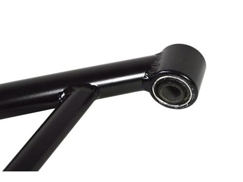 Wishbone Assembly Front Lower Lh Csr200