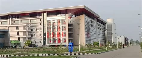 Iit Ropar Fees Admission 2026 Courses Cutoff Ranking Placement