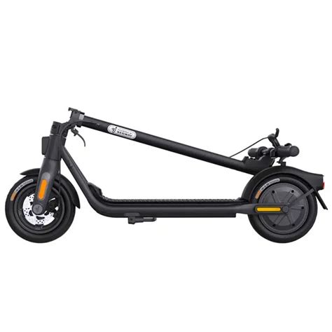 Ninebot KickScooter F2 PRO · Segway | Electyum