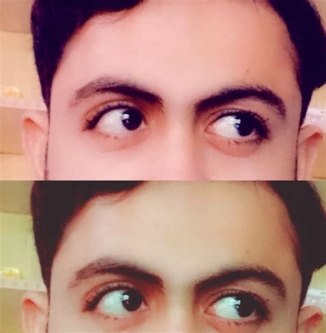 Faisal Mehboob