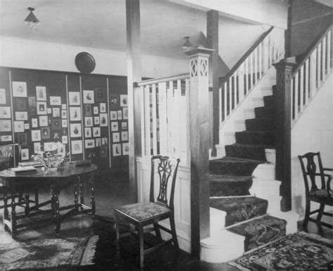 James Speight Photographer Our Warwickshire