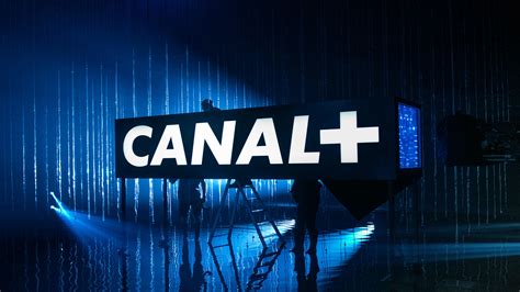 Canal Digitaal Interactieve Televisie Heet Vanaf Nu Canal Freedom