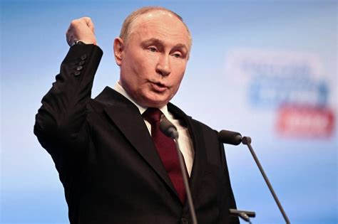 Rússia Diz Que Diálogo Com Otan é Zero Mas Não Cogita Possibilidade