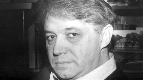 Nicolae Breban La 90 De Ani „agricultură și Cultură Pentru Asta Sunt Făcuți Românii”