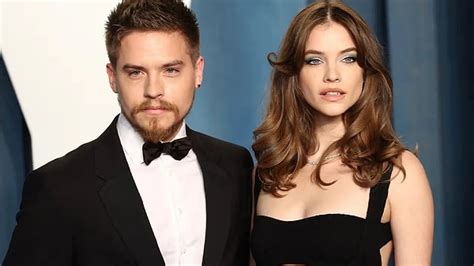 Barbara Herhalde Barbara Manken Olan Victorias Secret Meleği