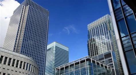 全国首个现房销售试点亮相 取消预售制还会远吗？市场