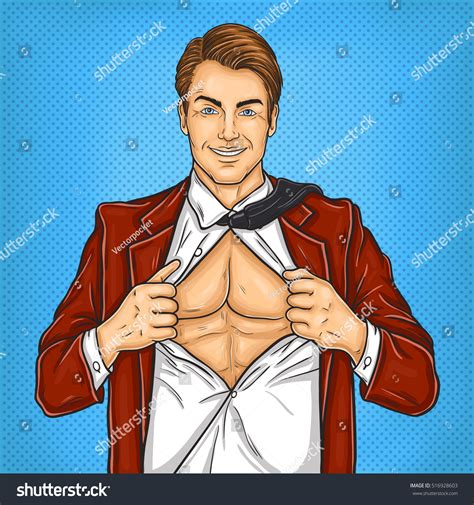 Dad Naked Over 18 Royalty Free Licensable Stock Vectors Vector Art