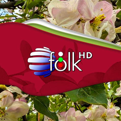 Planeta Folk Честит празник Гергьовден С любимите песни на оркестър Канарите започва