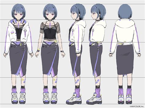 こゆ。 Koyu0305 Twitter