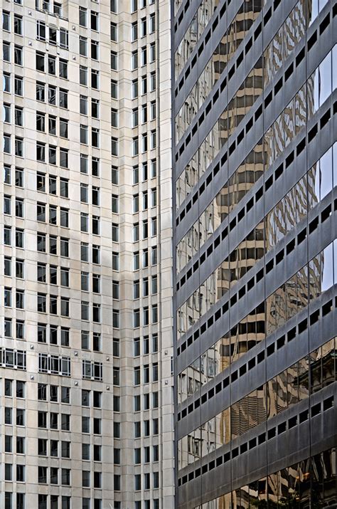 High Rise Porn On Behance High Rise Porn On Behance